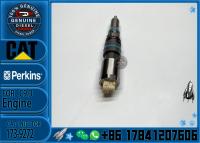 China Fuel Injector 173-9272 Diesel Engine Fuel Injector 173-9272 1739272 for CAT 3412E 5110B 3126B 3512B for sale