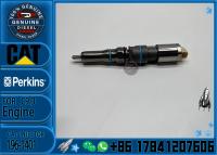 China Common Rail CAT 3126B /A Solenoid For 3126B/A HEUI Injector Solenoid Valve 173-9272 177-4754 196-1401 for sale