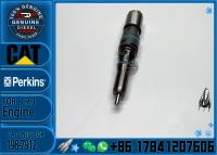 China Carter Engine Injector 198-7912 198-6877 20R-4148 10R-1266 10R-1265 Injector 3412E 5110B for sale