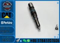 China Carter Engine Injector 198-7912 198-6877 20R-4148 10R-1266 10R-1265 Injector 3412E 5110B for sale