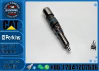 China Carter Engine Injector 198-7912 198-6877 20R-4148 10R-1266 10R-1265 Injector 3412E 5110B for sale