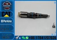 China Carter Engine Injector 198-7912 198-6877 20R-4148 10R-1266 10R-1265 Injector 3412E 5110B for sale