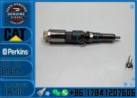China Carter Engine Injector 198-7912 198-6877 20R-4148 10R-1266 10R-1265 Injector 3412E 5110B for sale