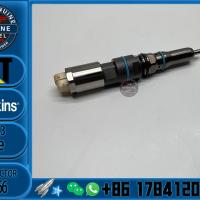 China Carter Engine Injector 198-7912 198-6877 20R-4148 10R-1266 10R-1265 Injector 3412E 5110B for sale