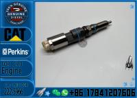 China Carter Engine Injector 198-7912 198-6877 20R-4148 10R-1266 10R-1265 Injector 3412E 5110B for sale