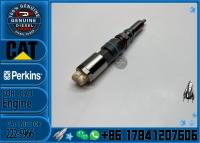 China Carter Engine Injector 198-7912 198-6877 20R-4148 10R-1266 10R-1265 Injector 3412E 5110B for sale