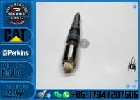 China Carter Engine Injector 198-7912 198-6877 20R-4148 10R-1266 10R-1265 Injector 3412E 5110B for sale