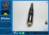 China Carter Engine Injector 198-7912 198-6877 20R-4148 10R-1266 10R-1265 Injector 3412E 5110B for sale