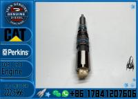 China Carter Engine Injector 198-7912 198-6877 20R-4148 10R-1266 10R-1265 Injector 3412E 5110B for sale