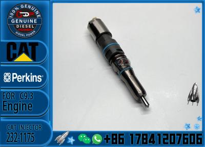 China Cat Engine Parts 3126 Cat Injectors 10R-0782 178-0199 128-6601 178-6342 222-5966 135-5459 For Caterpillar Cat 3126 Injector for sale