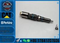 China Cat Engine Parts 3126 Cat Injectors 10R-0782 178-0199 128-6601 178-6342 222-5966 135-5459 For Caterpillar Cat 3126 Injector for sale