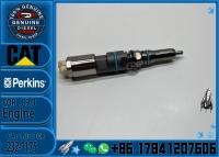 China Cat Engine Parts 3126 Cat Injectors 10R-0782 178-0199 128-6601 178-6342 222-5966 135-5459 For Caterpillar Cat 3126 Injector for sale