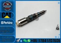 China Cat Engine Parts 3126 Cat Injectors 10R-0782 178-0199 128-6601 178-6342 222-5966 135-5459 For Caterpillar Cat 3126 Injector for sale
