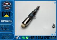 China Cat Engine Parts 3126 Cat Injectors 10R-0782 178-0199 128-6601 178-6342 222-5966 135-5459 For Caterpillar Cat 3126 Injector for sale