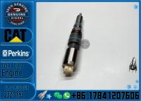 China Carter Engine Injector 232-1183 4CR01974 232-1171 10R-1266 10R-1267 20R-0758 174-7526 Injector 3412E 5110B for sale