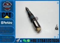 China Carter Engine Injector 232-1183 4CR01974 232-1171 10R-1266 10R-1267 20R-0758 174-7526 Injector 3412E 5110B for sale