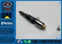 China Carter Engine Injector 232-1183 4CR01974 232-1171 10R-1266 10R-1267 20R-0758 174-7526 Injector 3412E 5110B for sale
