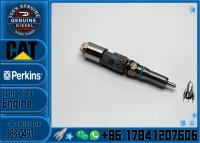 China Engine Injector 363-0493 For CAT C9.3 Excavator 336E 336E L 367-4293 20R-1318 3674293 Injector Diesel Nozzle 4563493 456-3493 for sale