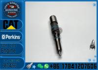 China Engine Injector 367-4293 20R-1318 3674293 20R-1318 For CAT C9.3 Excavator 336E 336E L Injector Diesel for sale
