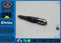 China New Fuel Injector 392-0217 20R-1278 386-1769 10R-3255 230-9457 For Caterpillar Generator Set Marine 3508B 3512B 3516B Engine for sale