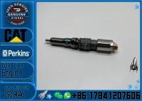 China New Fuel Injector 392-0217 20R-1278 386-1769 10R-3255 230-9457 For Caterpillar Generator Set Marine 3508B 3512B 3516B Engine for sale