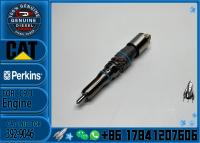China New Fuel Injector 392-0217 20R-1278 386-1769 10R-3255 230-9457 For Caterpillar Generator Set Marine 3508B 3512B 3516B Engine for sale