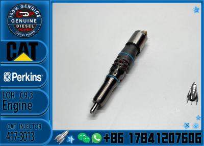 China Stop Solenoid 419-7640 for Cat 3013 C1.1 C1.5 C2.2 Engine Parts 4197640 for sale