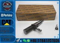 China engine part 3126 engine fuel injectors 1408413 140-8413 0R8867 0R-8867 for sale