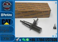 China engine part 3126 engine fuel injectors 1408413 140-8413 0R8867 0R-8867 for sale