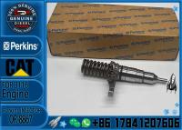 China engine part 3126 engine fuel injectors 1408413 140-8413 0R8867 0R-8867 for sale