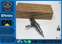 China Factory Supply Common Rail Diesel Fuel Injector 20R4179 4188820 20R-4179 418-8820 For 3114 3116 Engine for sale