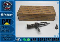 China Fits CAT 3116 3114 Engine Diesel Excavator OEM quality best price Fuel Injector 0R8463 0R-8463 1620212 162-0212 for sale
