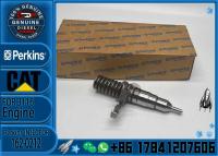 China Fits CAT 3116 3114 Engine Diesel Excavator OEM quality best price Fuel Injector 0R8463 0R-8463 1620212 162-0212 for sale