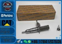China high quality Diesel fuel injector OR8867 nozzle fuel injector 140-8413 for diesel engine 3114/3116 for sale