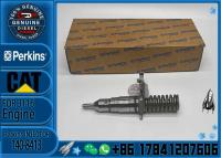 China high quality Diesel fuel injector OR8867 nozzle fuel injector 140-8413 for diesel engine 3114/3116 for sale