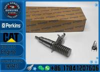 China high quality Diesel fuel injector OR8867 nozzle fuel injector 140-8413 for diesel engine 3114/3116 for sale