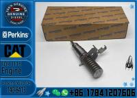 China high quality Diesel fuel injector OR8867 nozzle fuel injector 140-8413 for diesel engine 3114/3116 for sale