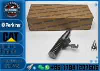 China Engine Spare Parts 107-7732 127-8216 127-8218 127-8205 127-8207 127-8209 Fuel Injectors 127-8211 127-8213 127-8222 127-8 for sale
