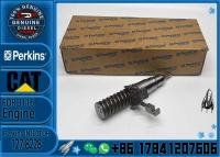 China Engine Spare Parts 107-7732 127-8216 127-8218 127-8205 127-8207 127-8209 Fuel Injectors 127-8211 127-8213 127-8222 127-8 for sale