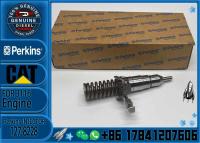 China Engine Spare Parts 107-7732 127-8216 127-8218 127-8205 127-8207 127-8209 Fuel Injectors 127-8211 127-8213 127-8222 127-8 for sale