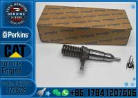 China Engine Spare Parts 107-7732 127-8216 127-8218 127-8205 127-8207 127-8209 Fuel Injectors 127-8211 127-8213 127-8222 127-8 for sale
