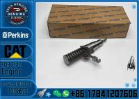 China New Fuel Injectors 101-8673 173-4647 127-8205 127-8222 1077732 0R8682 0R8483 0R3742 127-8216 for Caterpillar truck 3116 for sale