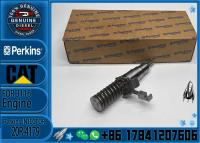 China CAT Brand New Diesel Fuel Common Rail Injector 418-8820 20R-4179 For 3606 3612 Engine Marine Products 3616 3608 3612 for sale
