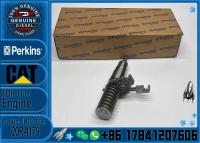 China CAT Brand New Diesel Fuel Common Rail Injector 418-8820 20R-4179 For 3606 3612 Engine Marine Products 3616 3608 3612 for sale