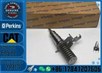 China CAT Brand New Diesel Fuel Common Rail Injector 418-8820 20R-4179 For 3606 3612 Engine Marine Products 3616 3608 3612 for sale
