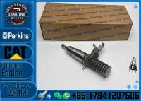 China CAT Brand New Diesel Fuel Common Rail Injector 418-8820 20R-4179 For 3606 3612 Engine Marine Products 3616 3608 3612 for sale