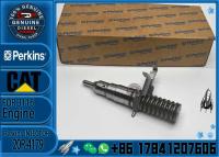 China CAT Brand New Diesel Fuel Common Rail Injector 418-8820 20R-4179 For 3606 3612 Engine Marine Products 3616 3608 3612 for sale