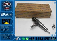 China Diesel Common Rail Fuel Injector 0R-8477 9Y-4982 0R-3580 For Excavator Engine 3116 0R8477 9Y4982 0R3580 for sale