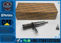 China Diesel Common Rail Fuel Injector 0R-8477 9Y-4982 0R-3580 For Excavator Engine 3116 0R8477 9Y4982 0R3580 for sale