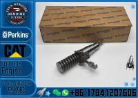 China Diesel Common Rail Fuel Injector 0R-8477 9Y-4982 0R-3580 For Excavator Engine 3116 0R8477 9Y4982 0R3580 for sale